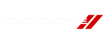 Z-Flash OBD-II Vehicle Flasher for Dodge/Jeep/Ram/Chrysler Vehicles