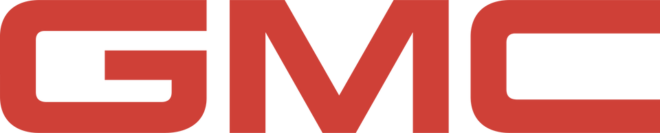 Z-Flash LCM Vehicle Flasher for GM (Chevrolet/GMC) Vehicles