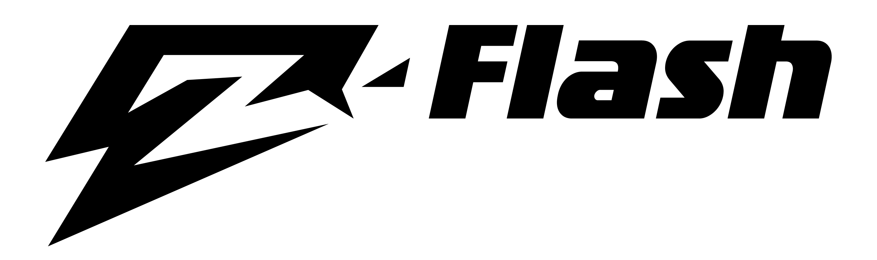 All – Z-Flash