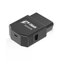 Ford Z-Flash Collection – High-Performance Flashers for Ford Vehicles
