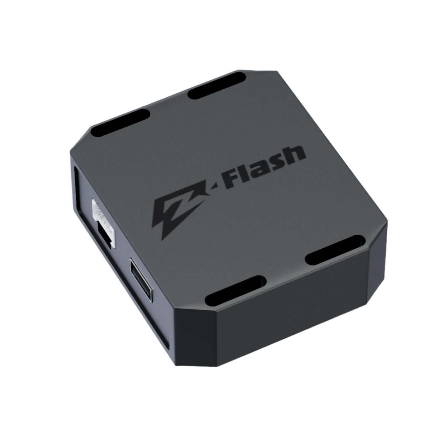 Z-Flash Flasher Modules for GM – Superior Emergency Lighting for GM ...
