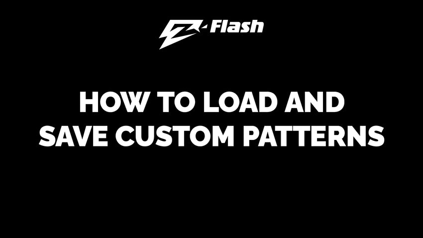 Z-Flash Software Help | Troubleshooting & Optimization Guide